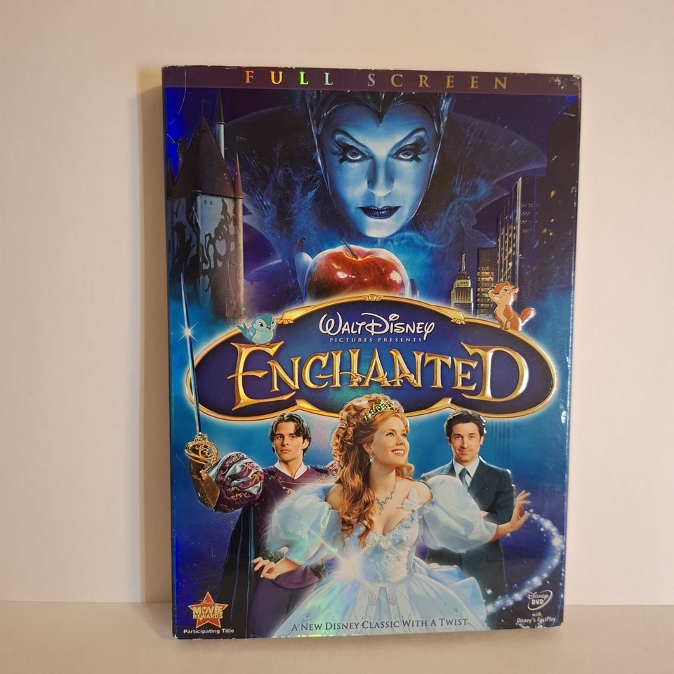 Disney Kids Childrens DVD Lot Huge Pick Choose Your Own Movies LIKE NEW ...