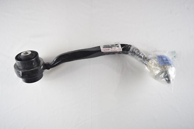 Genuine Lexus LS460 07-12 Front Lower Control Arm (RH) 4862059015 OEM ...