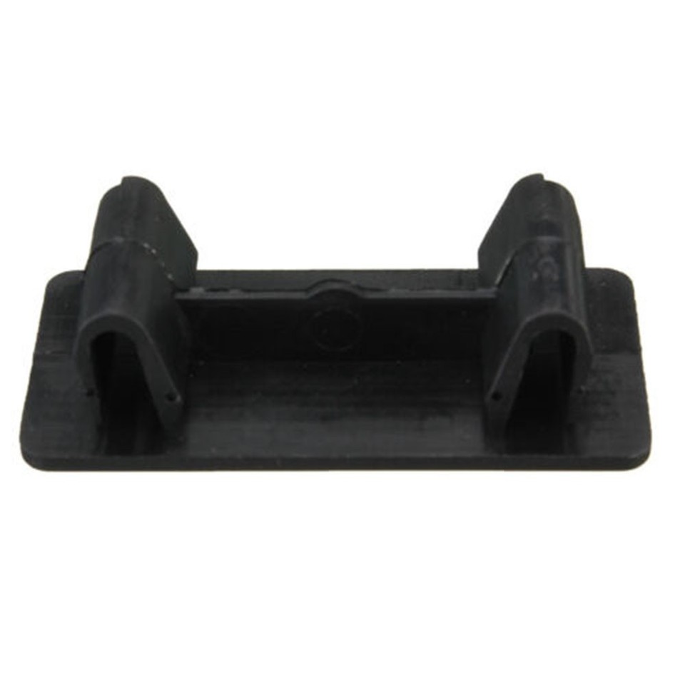 Blanking Plate Rocker Switch Panel Holder Standard Carling ARB Narva ...