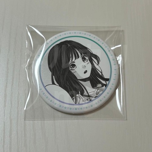 The fragrant flowers bloom dignified Kaoruko Waguri original drawing ...