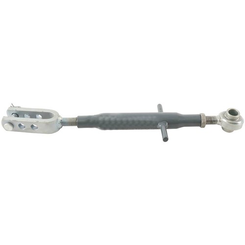 70543 Side Link Adjustable Fits CAT 1 159950 For Various Makes | eBay