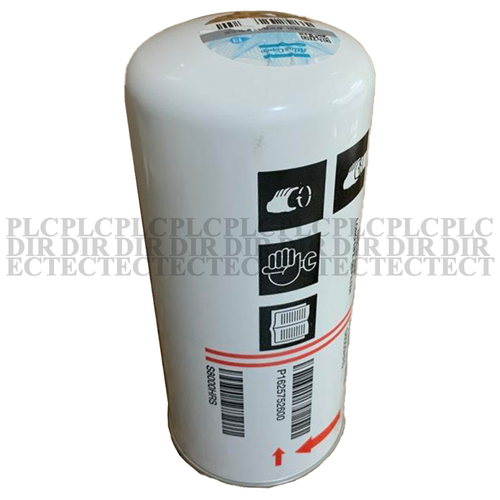 NEW Atlas Copco 1625752600/2903752600 Screw Air Compressor Oil Filter ...