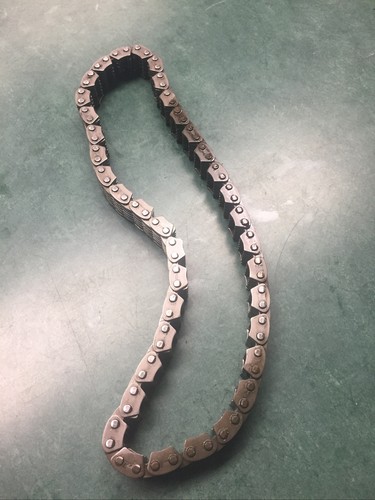 2016 Polaris Axys Pro Rmk 800 Chain Case Chain | eBay