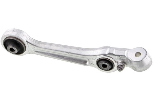 For 2009-2014 Hyundai Genesis Suspension Control Arm Front Right Lower ...