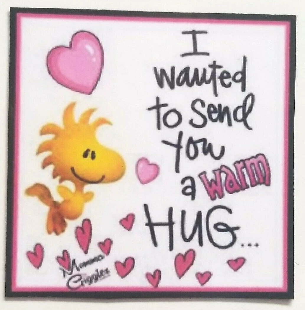 Images Sending You Hug Back