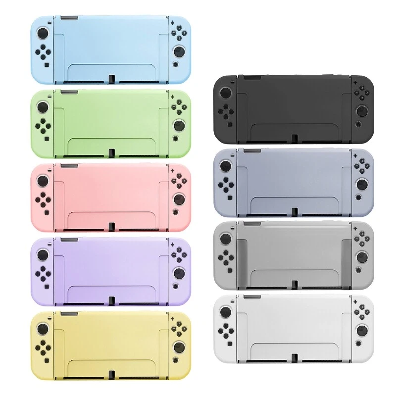Nintendo Switch Dimensions Drawings, 51% OFF Nintendo Switch Dimensions Drawings, 51% OFF