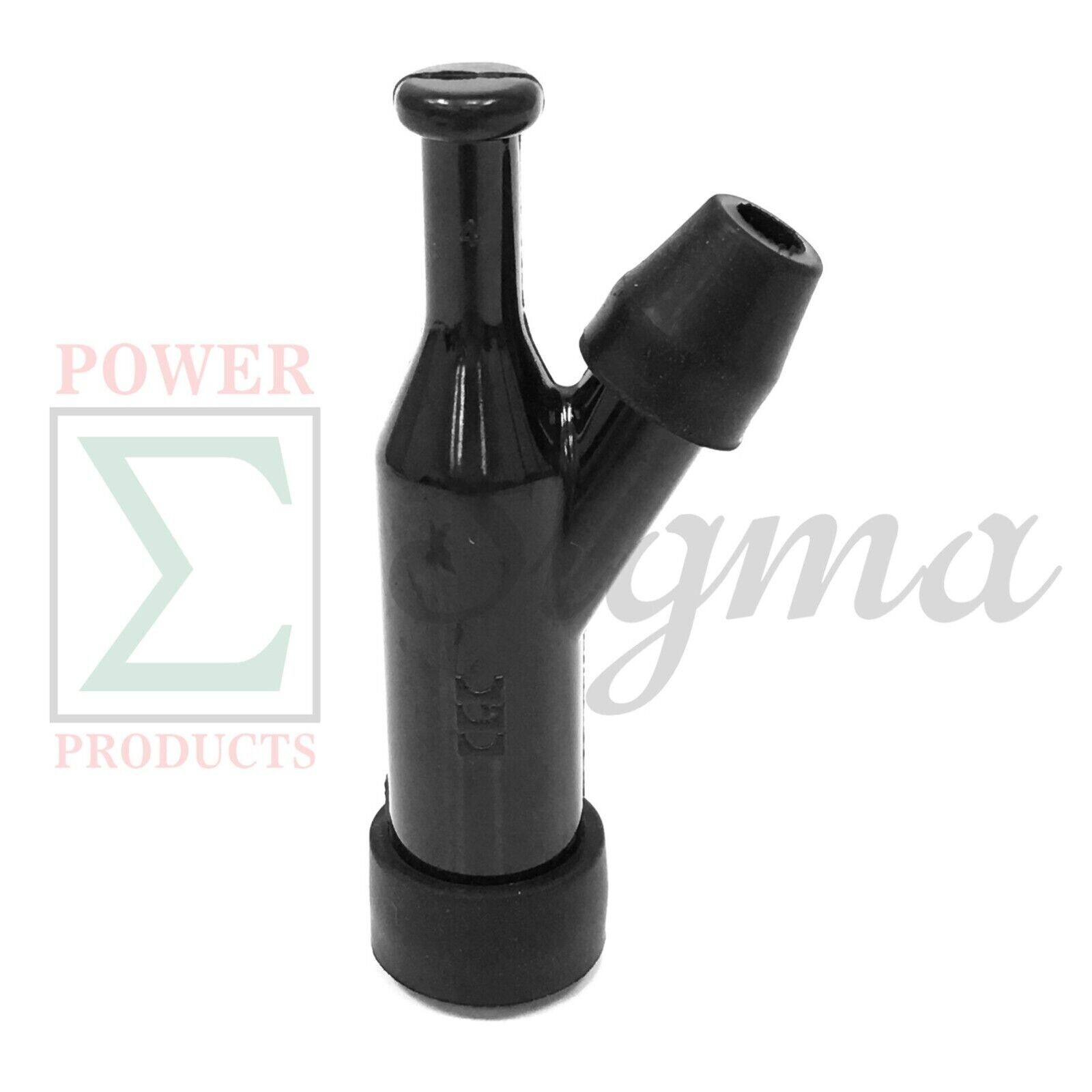 Spark Plug Cap For Predator 6500 8750 9000 Watts Generator 13HP 420cc ...