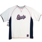 ASSORTED Vintage, Shady Men's T-Shirt/Short Sleeves | eBay