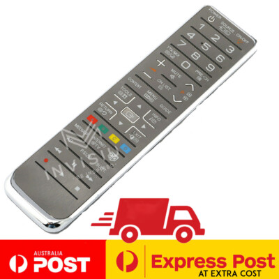BN59-01054A TV Remote for Samsung UA46C7000 UA46C8000 UA55C7000 ...