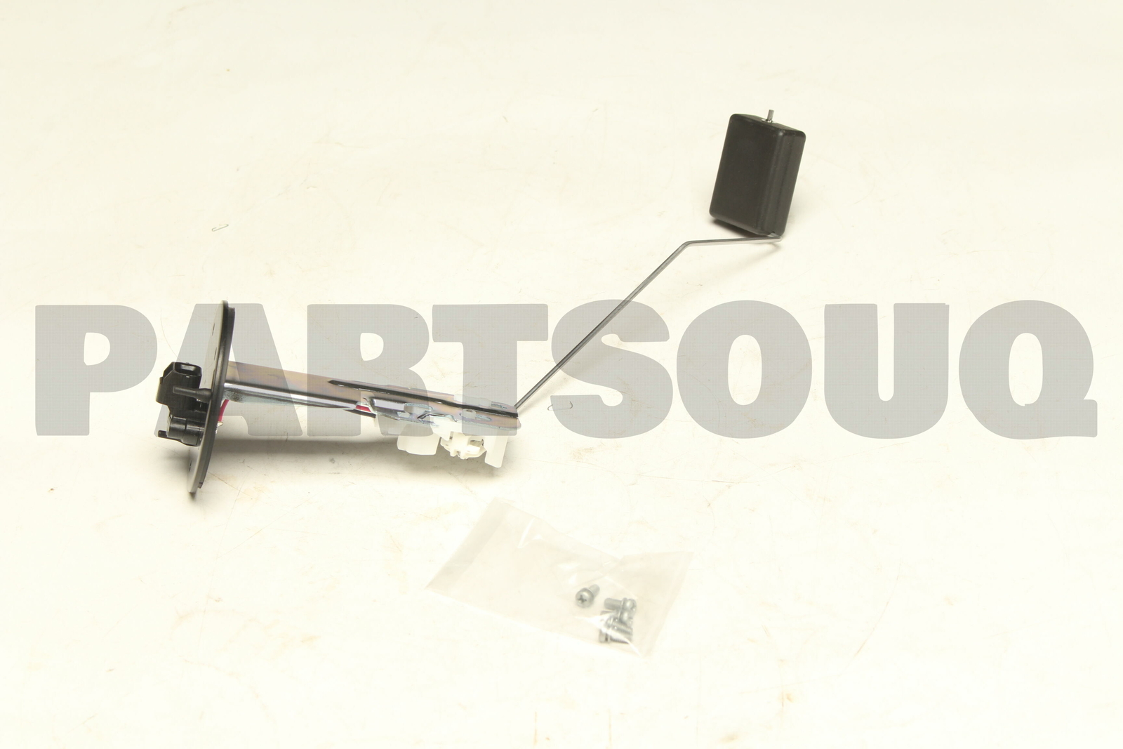 8332080276 Genuine Toyota GAGE ASSY, FUEL SENDER 83320-80276 | eBay