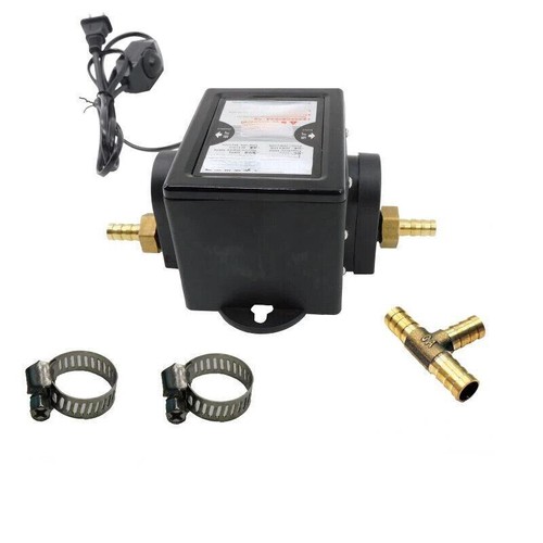 Natural Gas Booster Pump High Suction 100M Biogas Booster Pump Rural ...