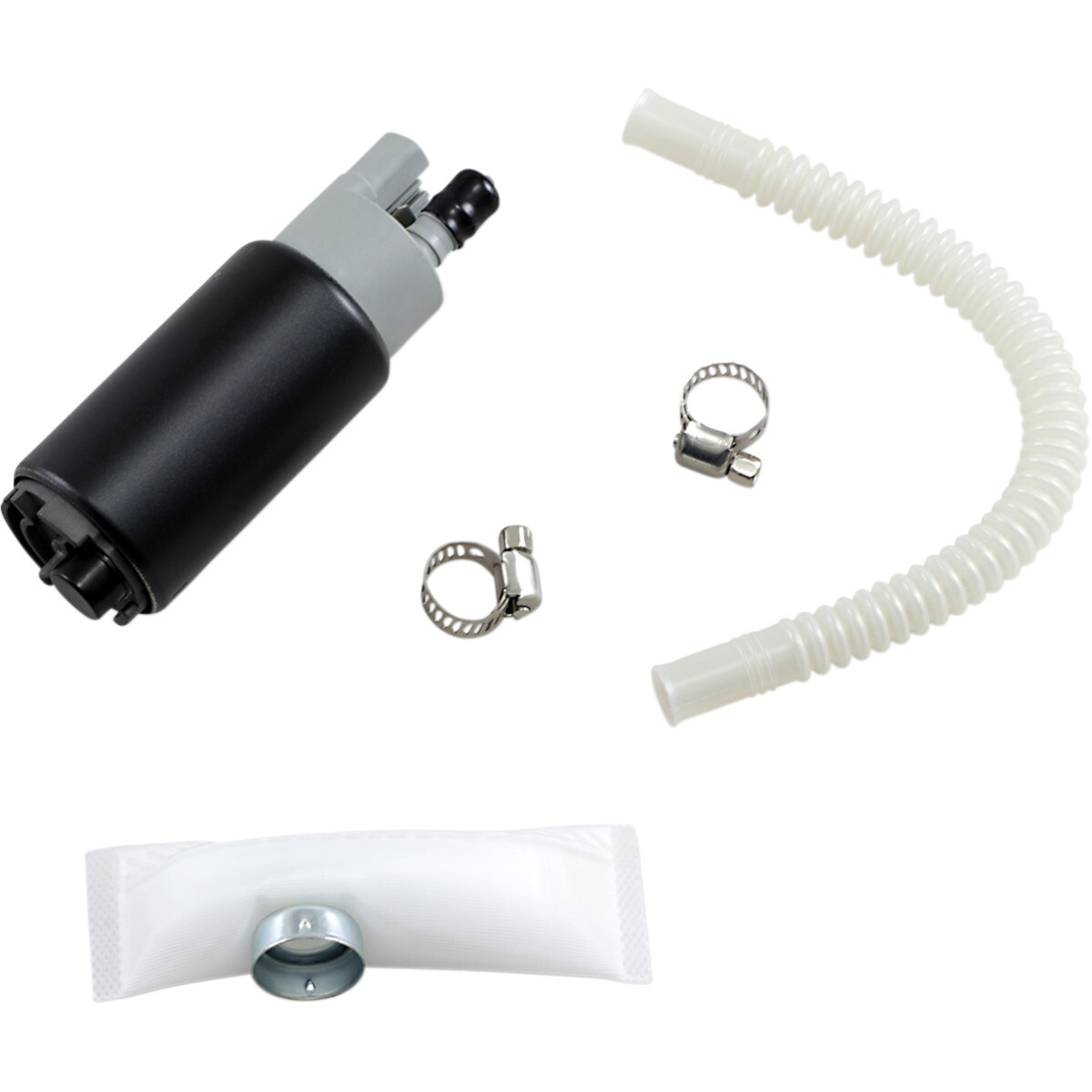 ALL BALLS 47-2013 FUEL PUMP KIT BMW F800GS 2017 | eBay