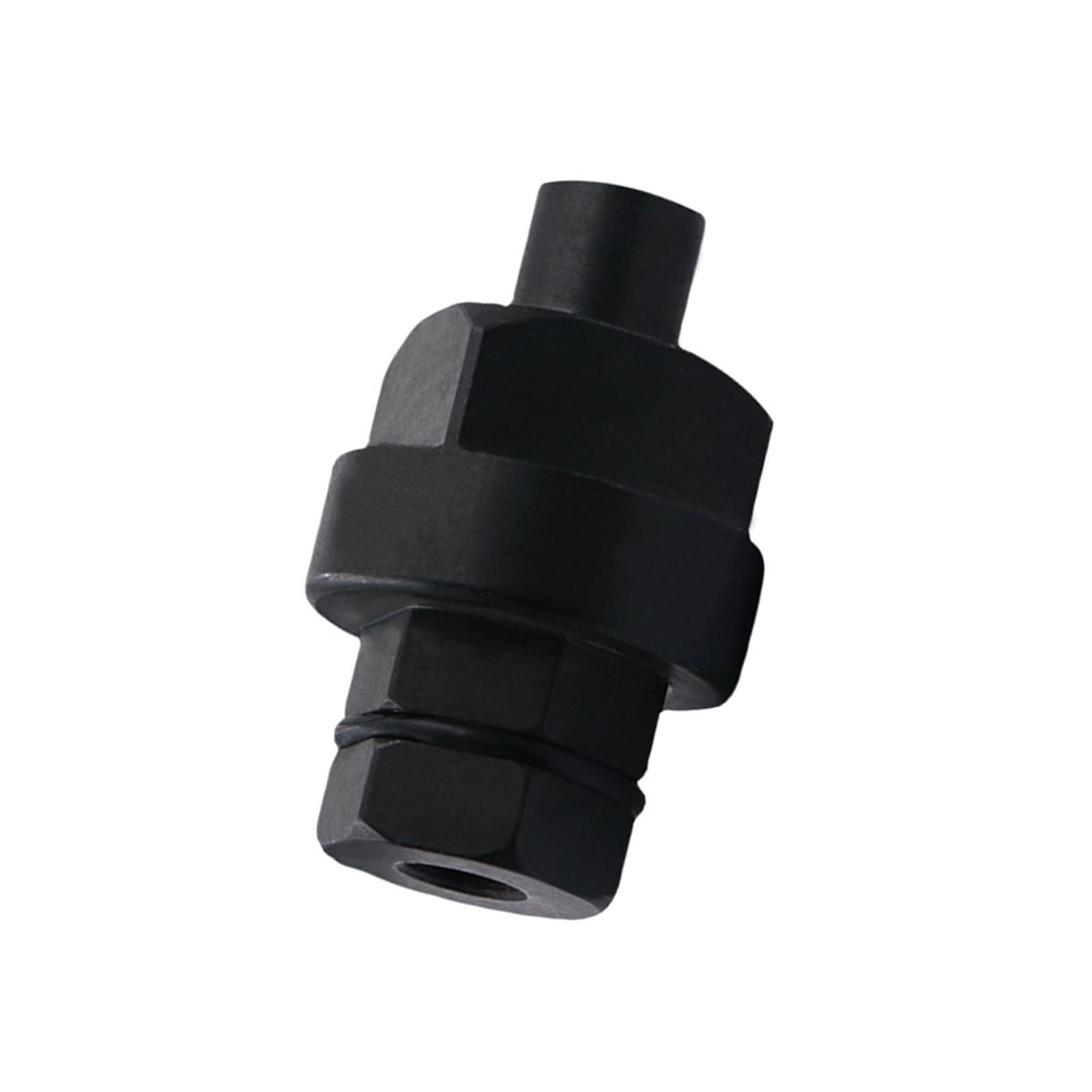 Camshaft Key Easy to Install T40058 Crankshaft Turning | eBay