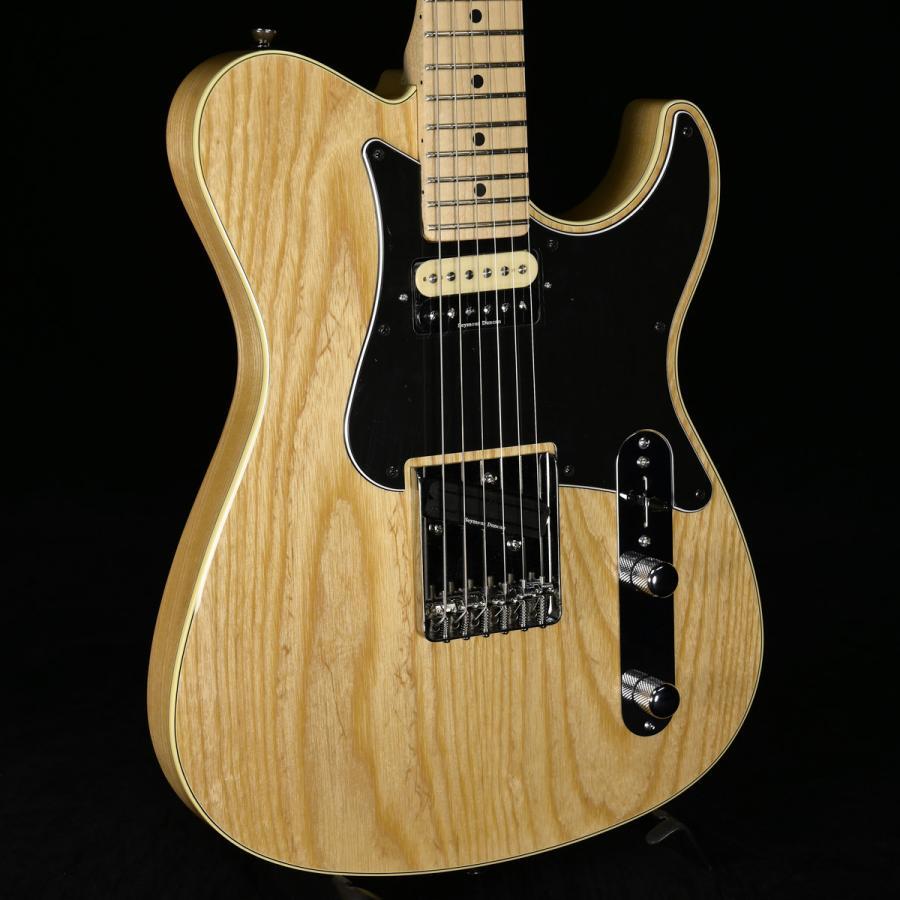 YAMAHA PACIFICA1611MS Mike Stern Signature Model PAC1611MS with gig bag ...