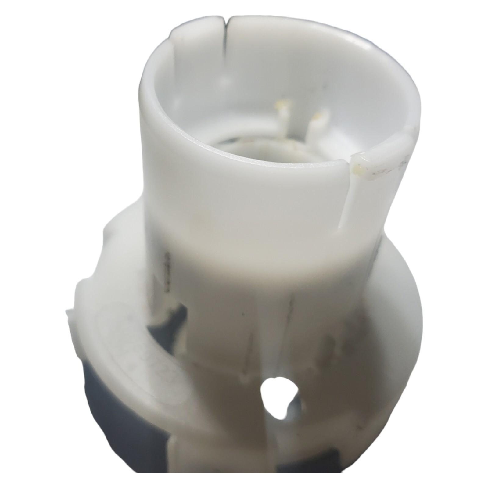 GM Lower Shaft Bearing 26069723 Steering Column Retainer 26083882 | eBay