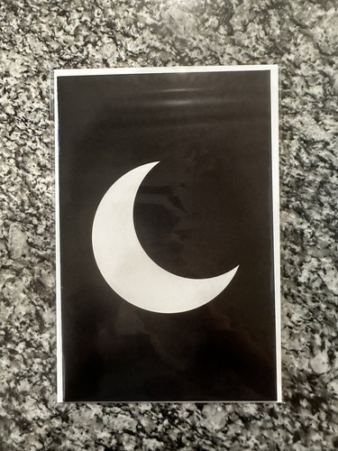 Moon Knight #30 (Marvel, 2023) 1:100 Incentive Death Moon Knight ...