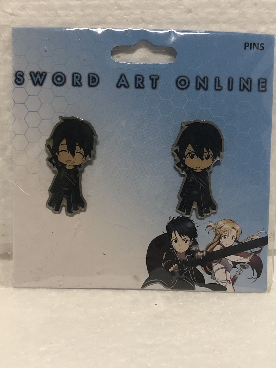 Kirito Happy Kirito キリト On X: "Kirito Happy? Reki's Nightmare.