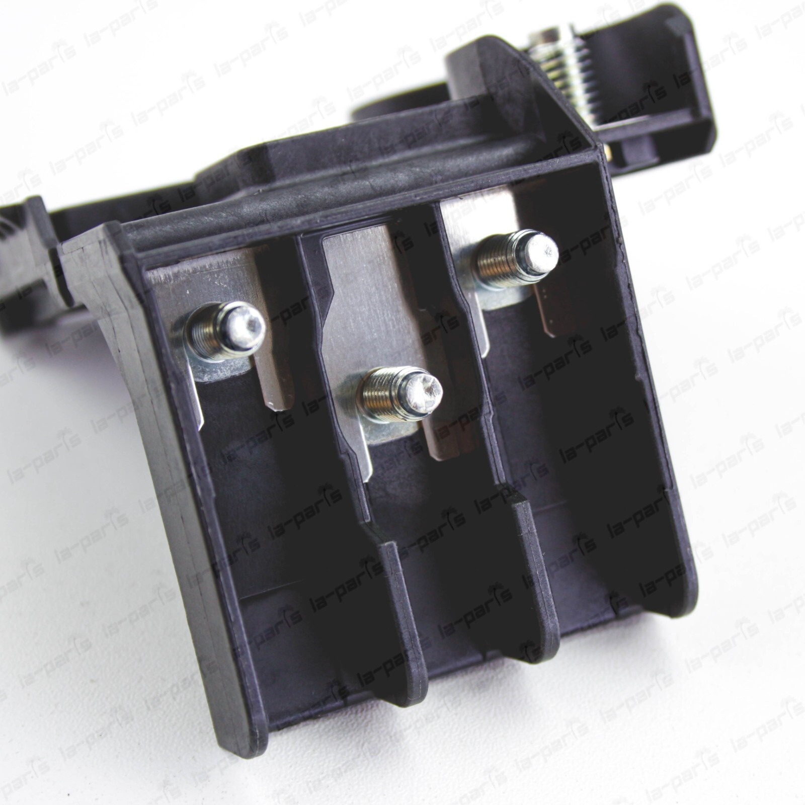 New Genuine Toyota 19-22 Corolla Cross UX200 Fusible Block Assy 82620 ...