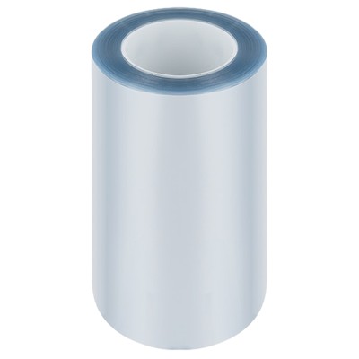 Car Protective Film Anti scratch Skin Protection Waterproof Sticker ...