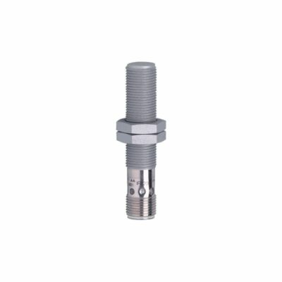 ifm. IFR200. Inductive full-metal sensor. New. 1 off. | eBay