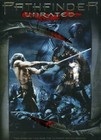Pathfinder DVD 2007 UNRATED & EXTENDED with Slipcover Adventure ...