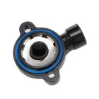 New 17123852 Throttle Position Sensor TPS Fit Cadillac Chevy Pickup ...