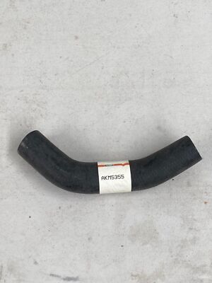 NOS Genuine Motorcraft Top Radiator Hose Suit Telstar TX5, Mazda 626 ...