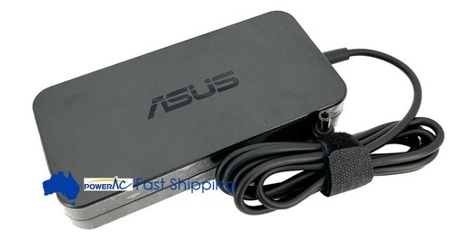 Genuine 150W AC Adapter Power Charger For Asus ROG G731GT-AU004T G531GT ...