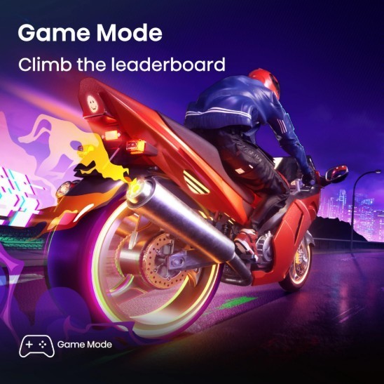 Hisense 58 Class 4K UHD LED LCD Roku Smart TV HDR R6 Series 58R6E3 | eBay