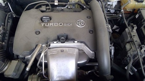 Audio Equipment Radio Receiver ID 84361175 Fits 17-20 CAMARO 10264542 ...