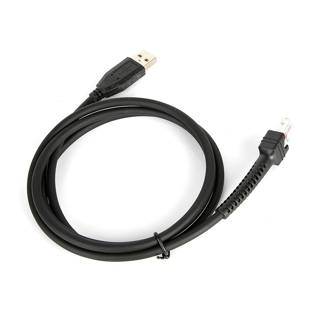 USB Programming Cable for Motorola CM200D CM300D XPR2500 M3188 M3688 ...