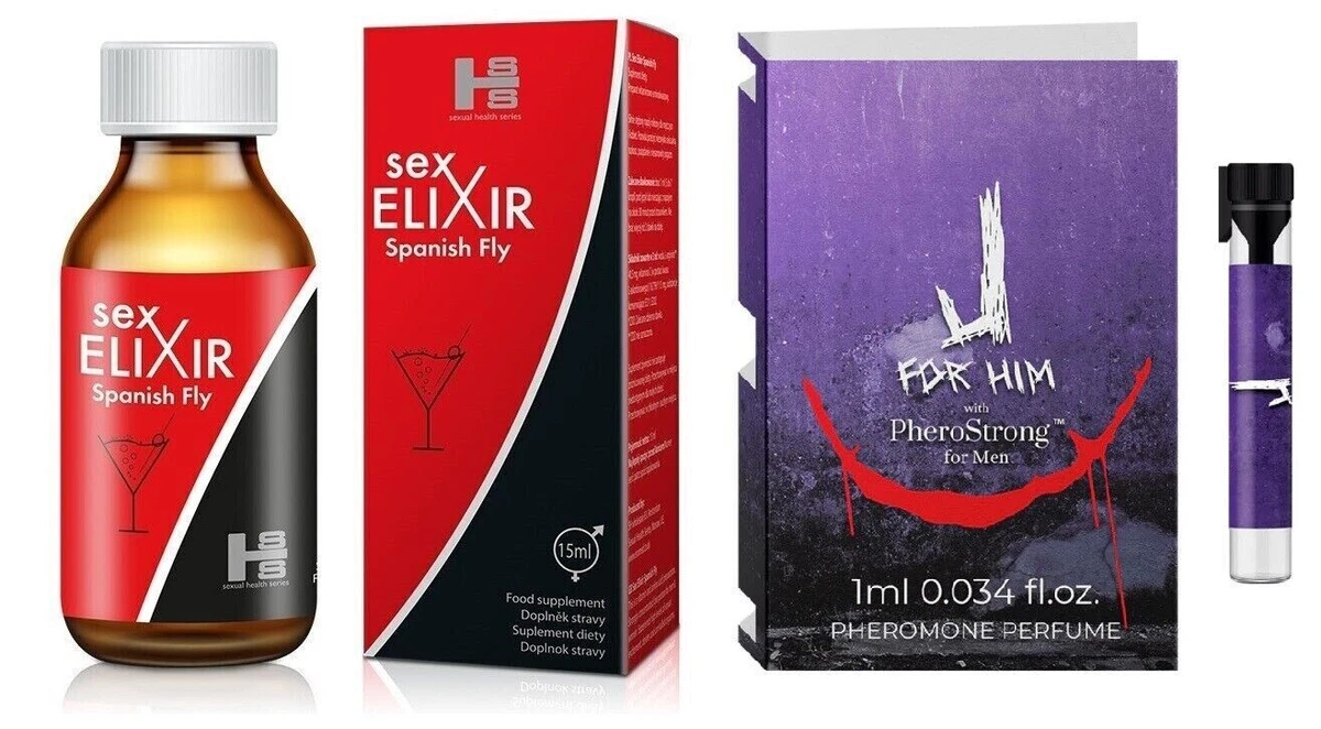 Qorlds Strongest Aphrodisiac Deals | vivatumusica.com