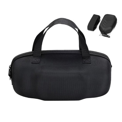 Speaker Case Pouches Bag for Xtreme4 Speaker Storage Carrying Bags ...