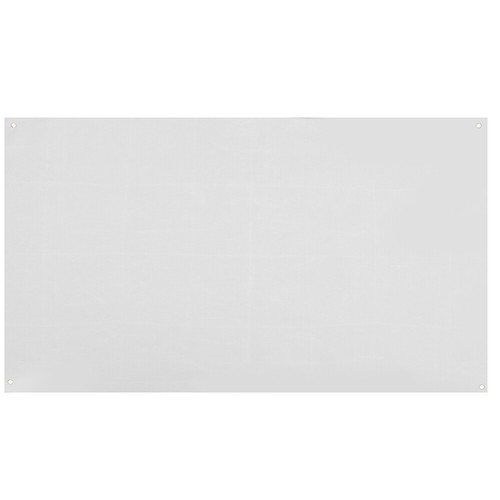 Plain Garden Flags Sublimation Flag Blanks Polyester Garden Flag Blanks ...