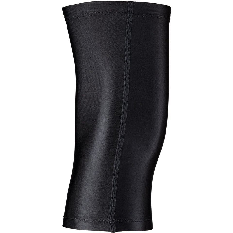 Adidas adiPower Padded Wrestling Leg Sleeve, Size Adult XL | eBay