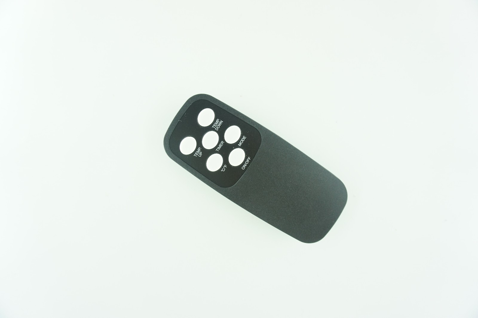 Remote Control For ProFusion GD9315BC1-N GD9315BCW-2J Infrared Quartz ...