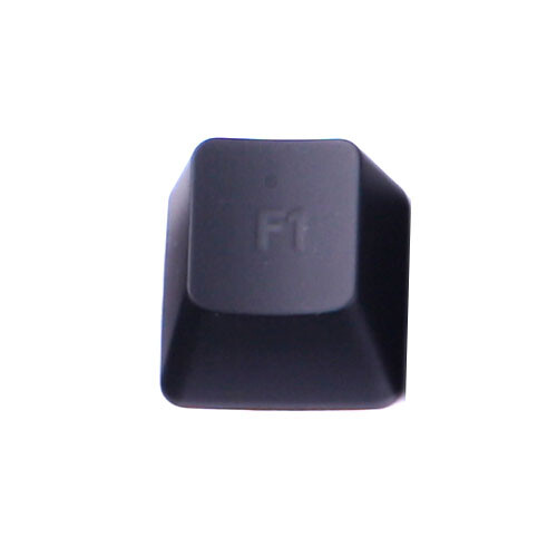 NEW Replacement keycaps for Logitech G512 CARBON GX Blue C Mechanical ...