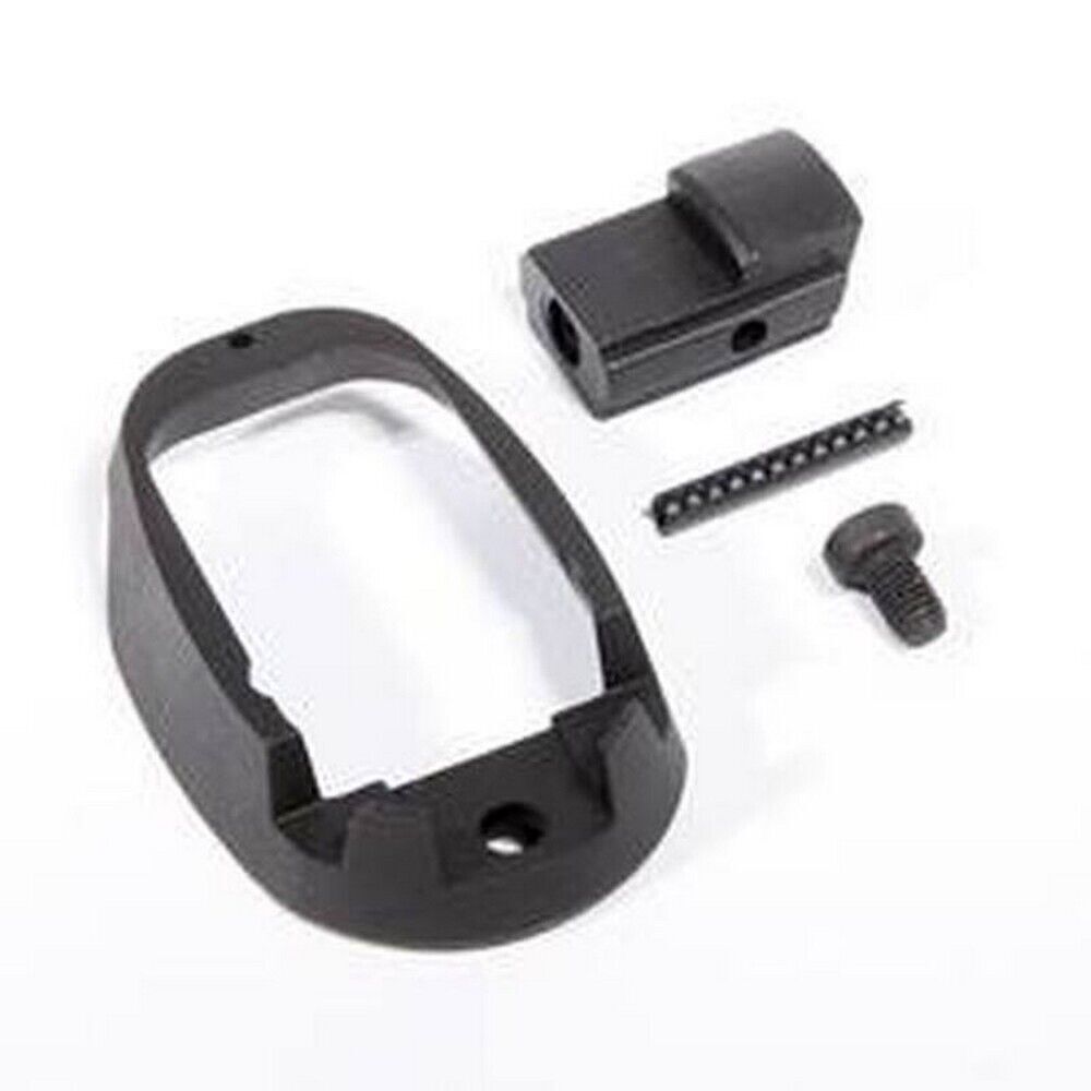 Heckler & Koch H&K Jet Funnel USP Full Size Only Use w/ 9mm & 40cal ...