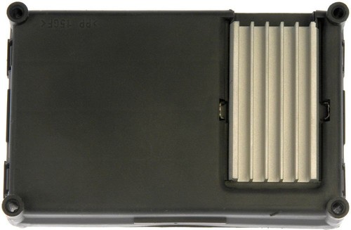 Dorman For GMC Envoy 2002-2005 Transfer Case Control Module | eBay