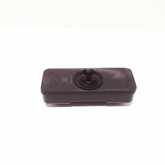 Mercedes-Benz CLA C117 Jack Pad Plug Cover A0029989150 Genuine for sale ...