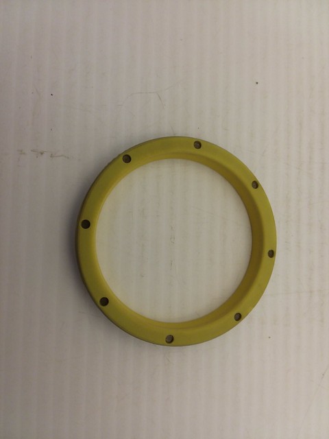 Genuine Caterpillar Seal 7K9205 Set of 4 for sale online | eBay