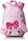 Sanrio SugarBunnies Backpack Bonbon Ribbon For Children 22 x 33cm Sugar ...
