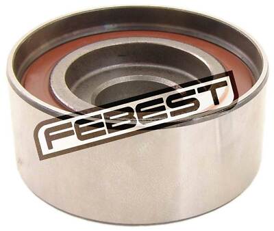 0388-YF4 Febest PULLEY IDLER TIMING BELT 14550-RCA-A01 | eBay