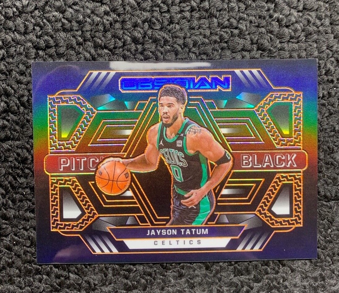 Panini Obsidian basketball Cards Ending Soonest with Bids - This Ebay ...