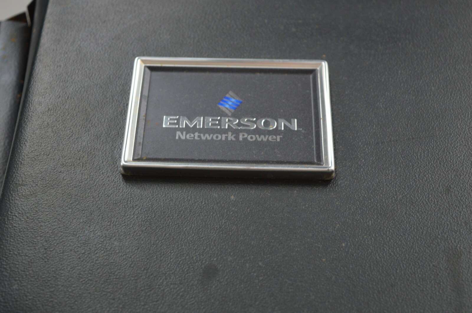Emerson Liebert PDX computer server cooling system UNUSED OLD STOCK £ ...