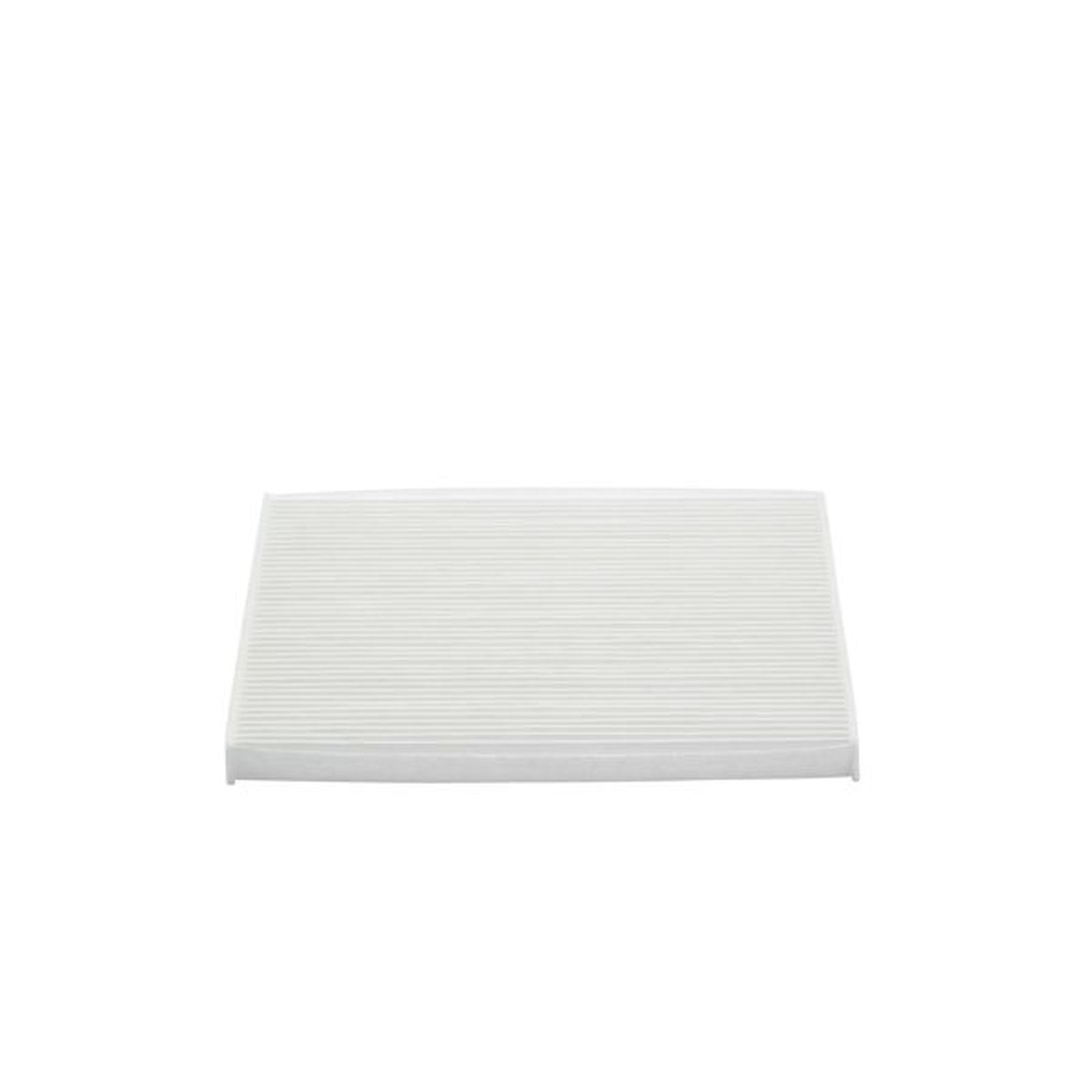 Cabin Filter 1987432188 Genuine Bosch 55702456 647960 55702400 55702468 ...