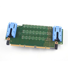 Dell POWEREDGE R740 R740xd Chassis Riser 2 Card Board 0j7w3k J7w3k for ...