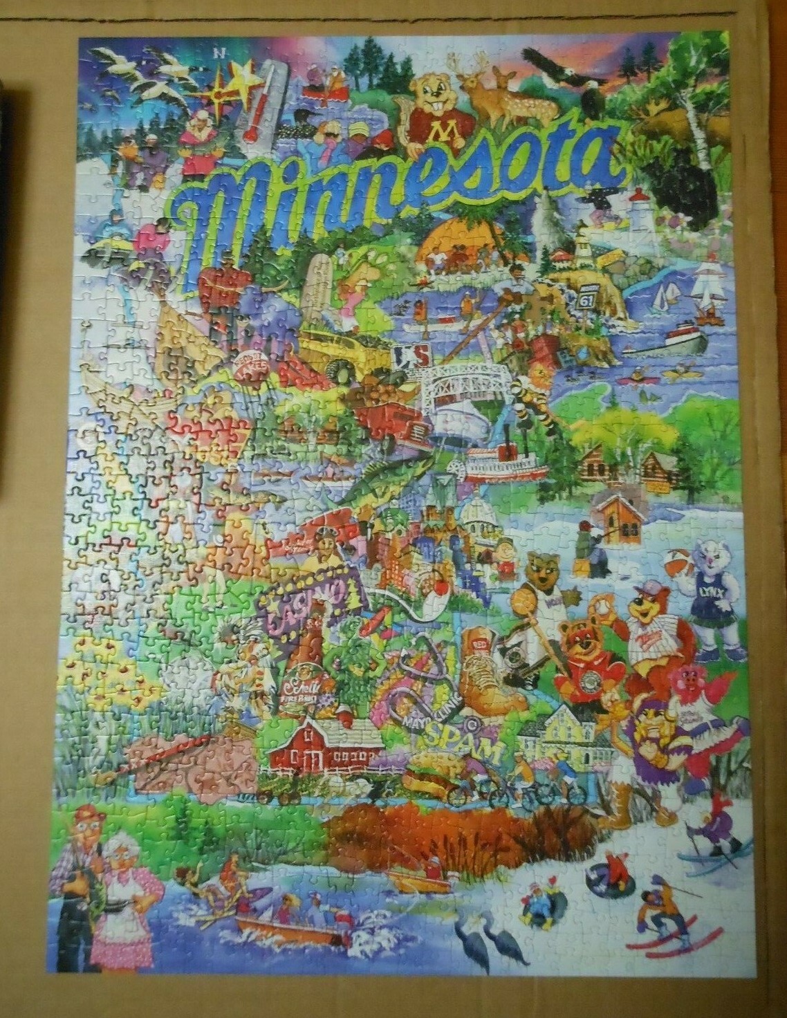 somethings-amiss-minnesota-spirit-puzzle-twist-1000-piece-puzzle