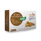 Santiveri Curcu Flex Superactive integratore 48 Compresse | eBay