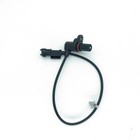 39180-03250 Crankshaft Position Sensor For Hyundai Accent For Kia Ceed ...